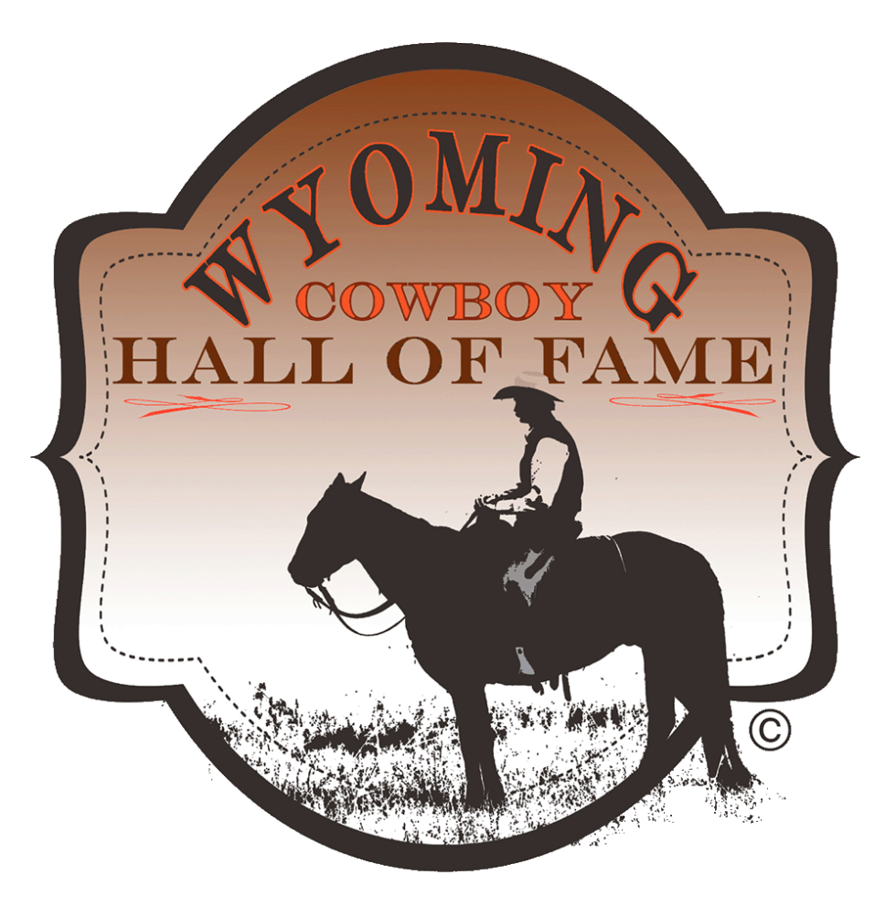 Support the Wyoming Cowboy Hall of Fame | Wyoming Cowboy Hall of Fame